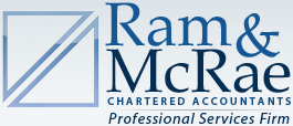 Ram-Mcrae – Georgetown Chamber of Commerce & Industry