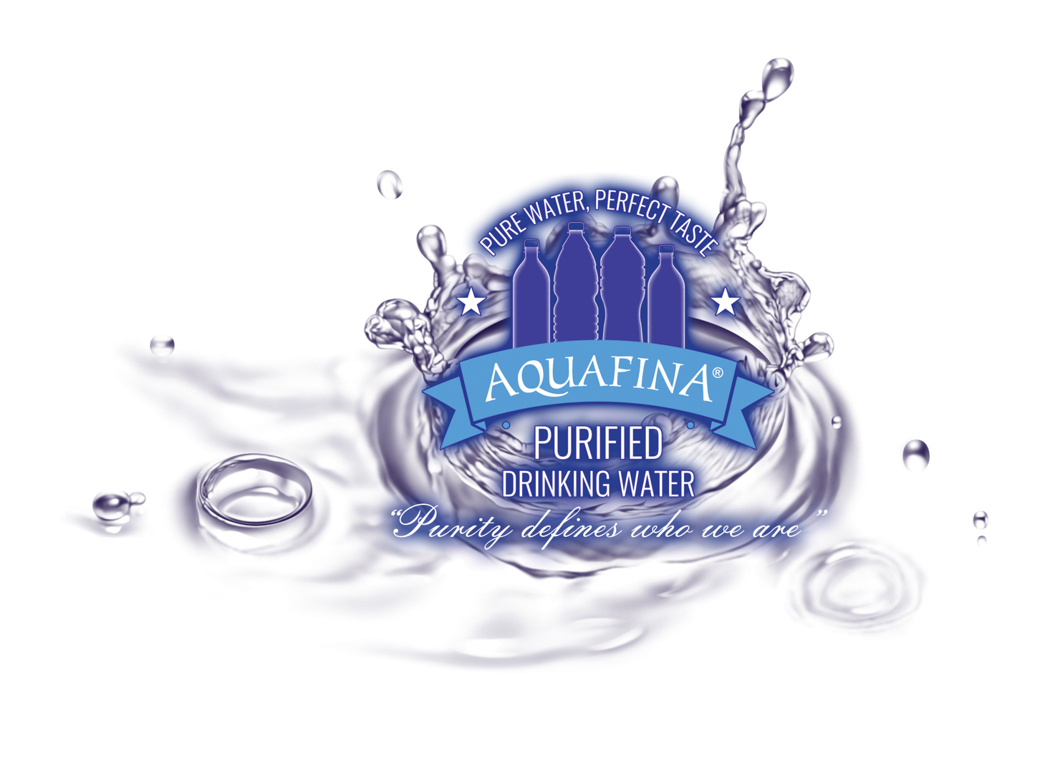 Aquafina Transparent Logo (1) (1) – Rajiv Latchana – Georgetown Chamber ...
