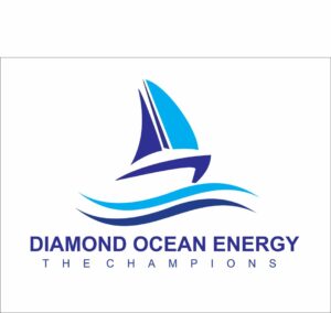 Diamond Ocean Energy – Georgetown Chamber of Commerce & Industry
