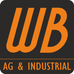 WELLBROOK INTERNATIONAL PRIVATE LIMITED – Georgetown Chamber of ...